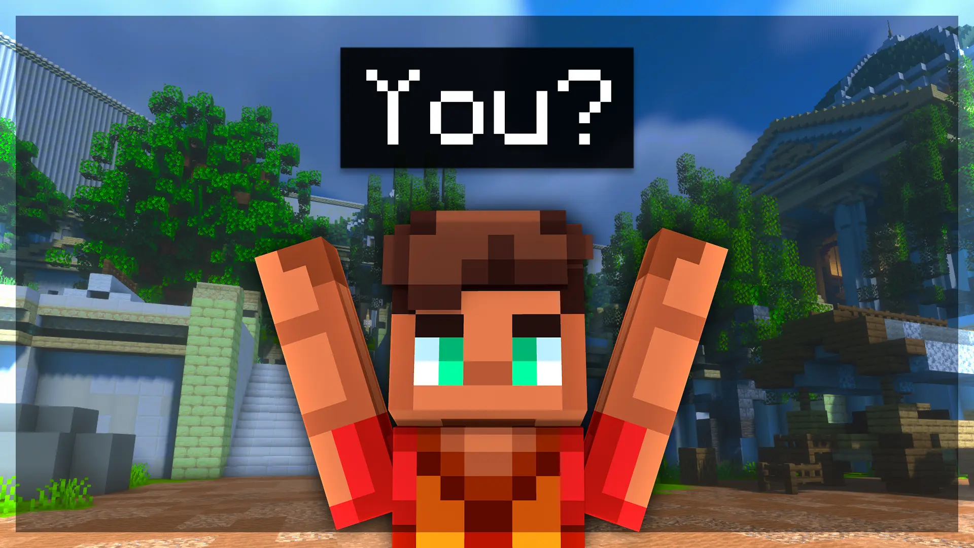 NetherGames Store
