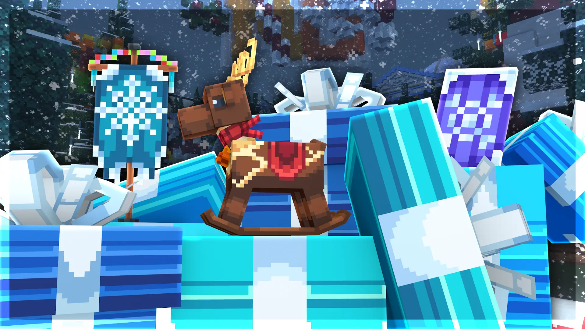 NetherGames Store